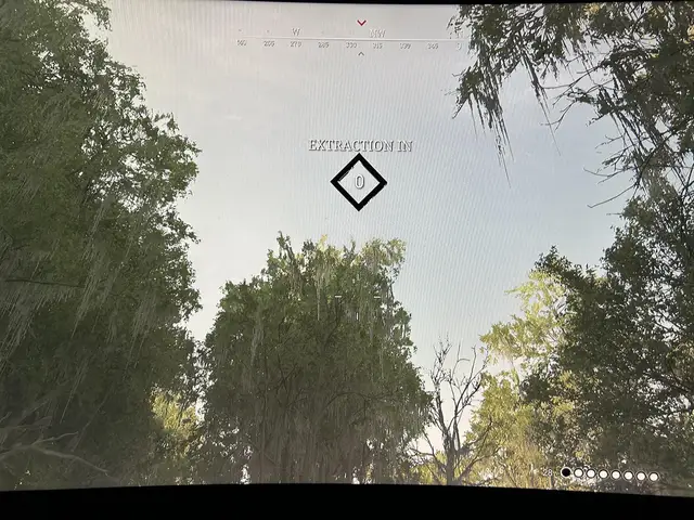 Can someone help me im stuck in the tutorial extraction | Scrolller