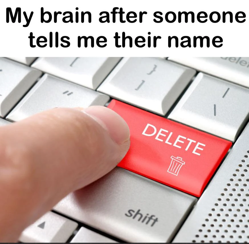 Right in the trash | Scrolller