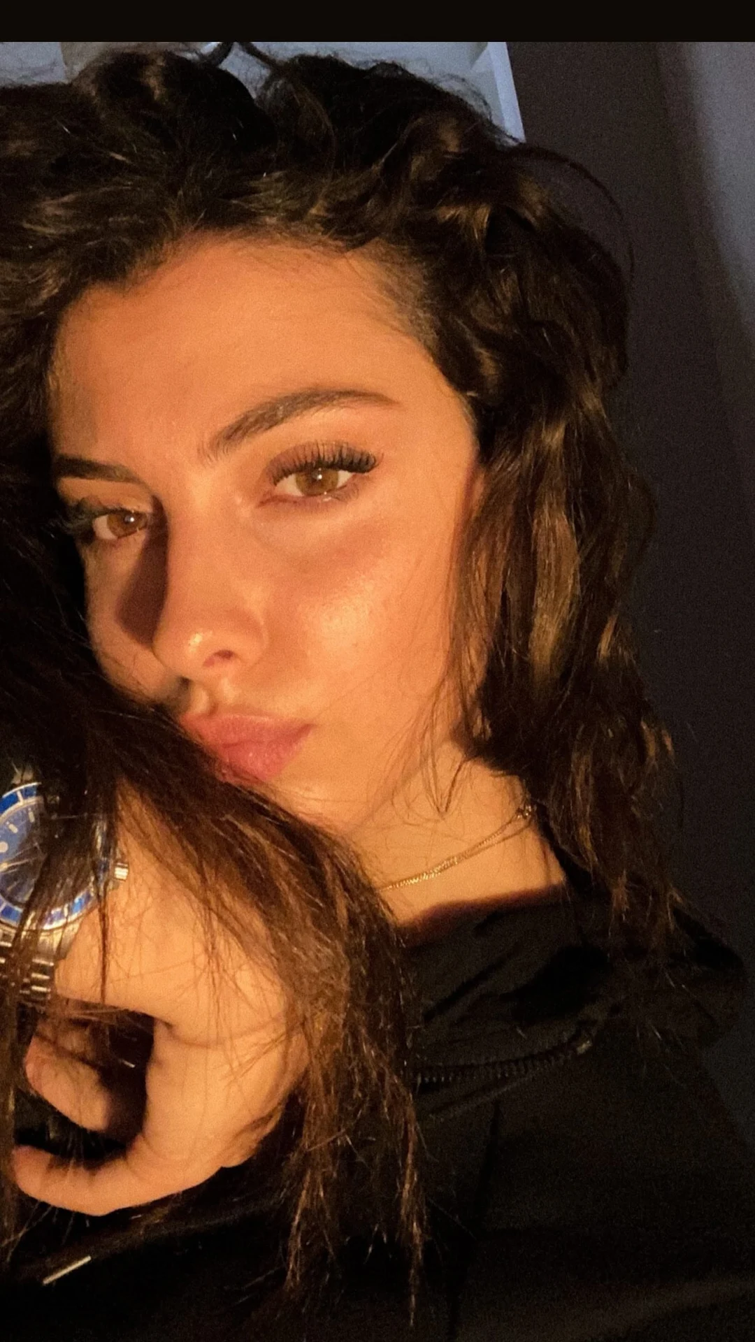 Discover more like PrettyGirls: Dina and Related Content | Scrolller