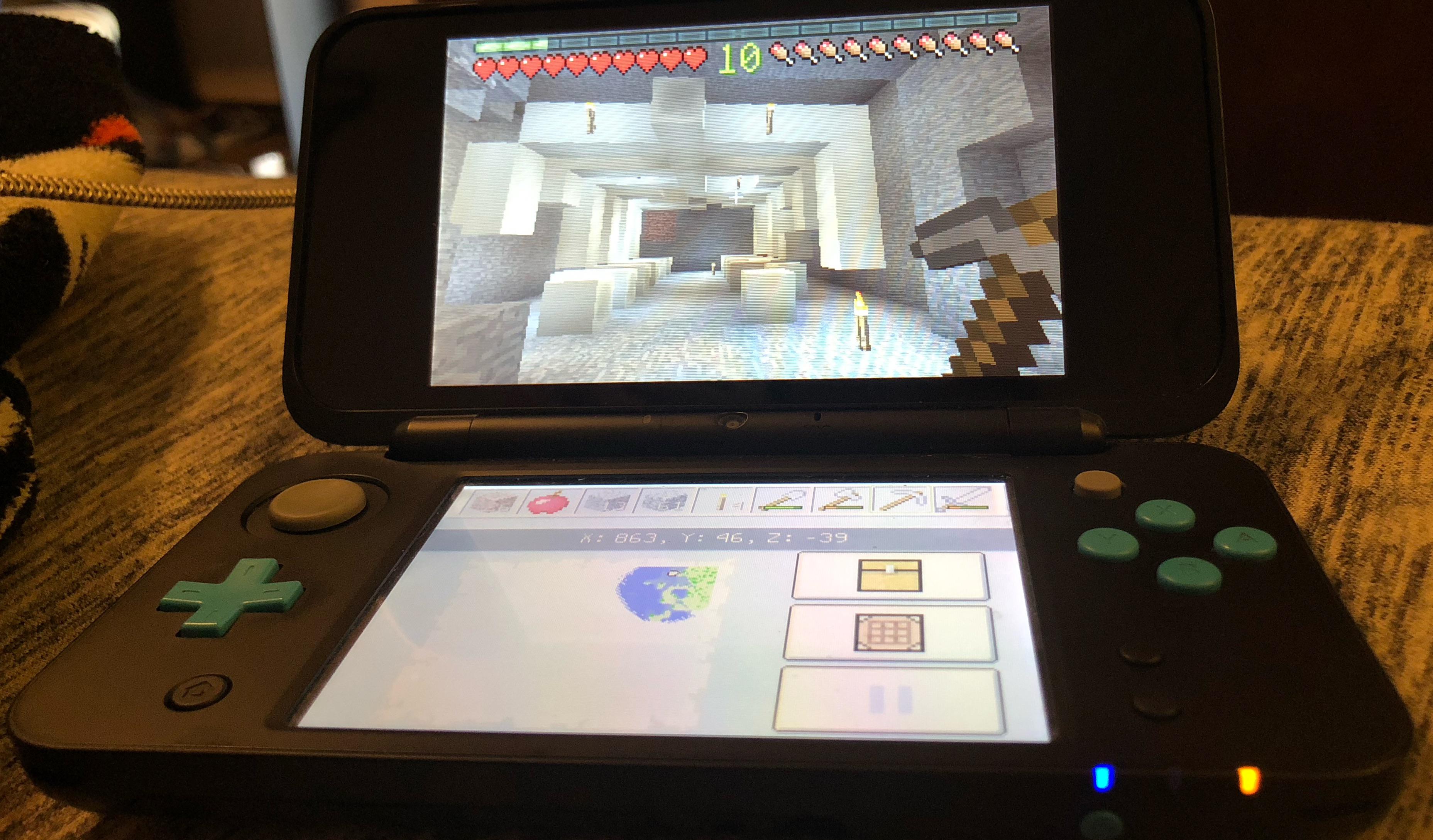 Giant Fossil Of An Unknown Creature | Scrolller