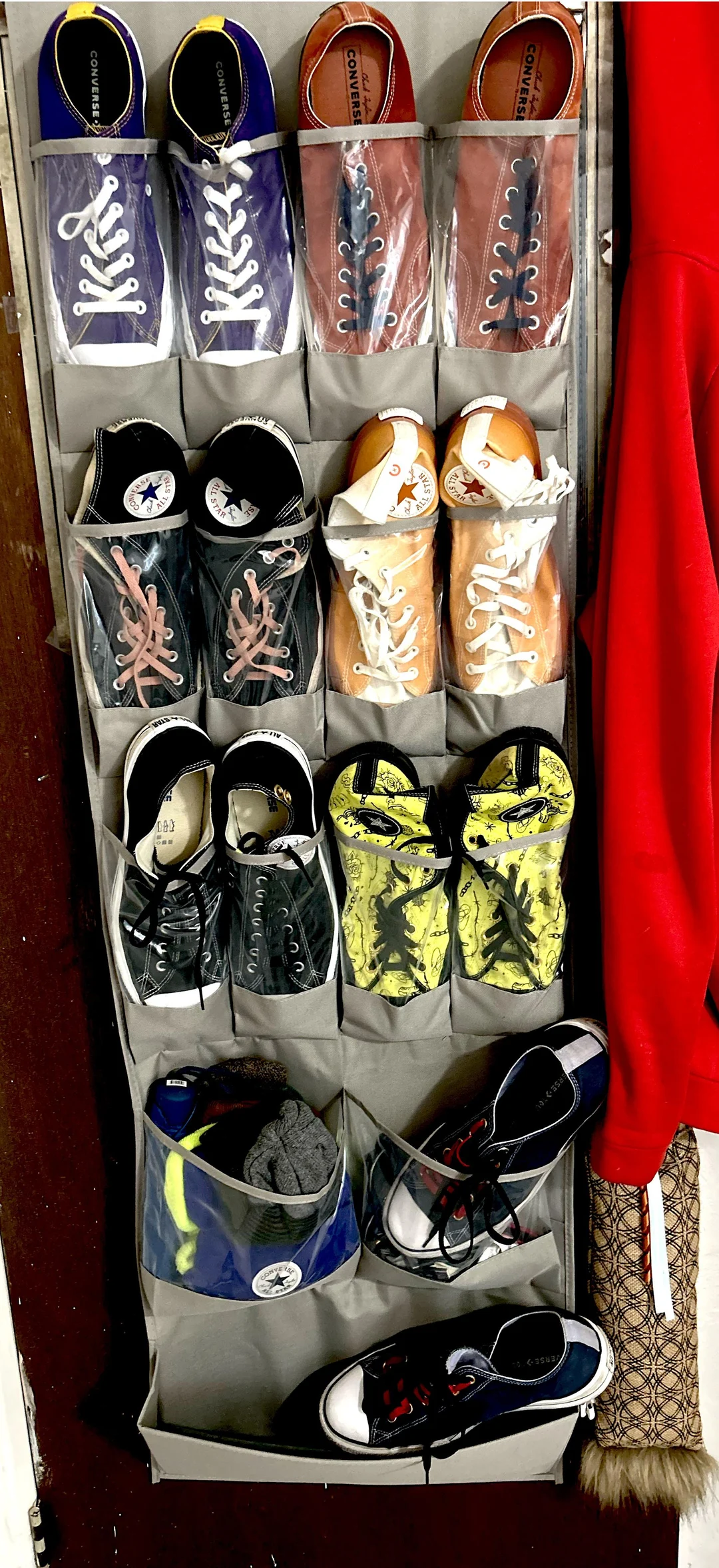 I have a problem | Scrolller