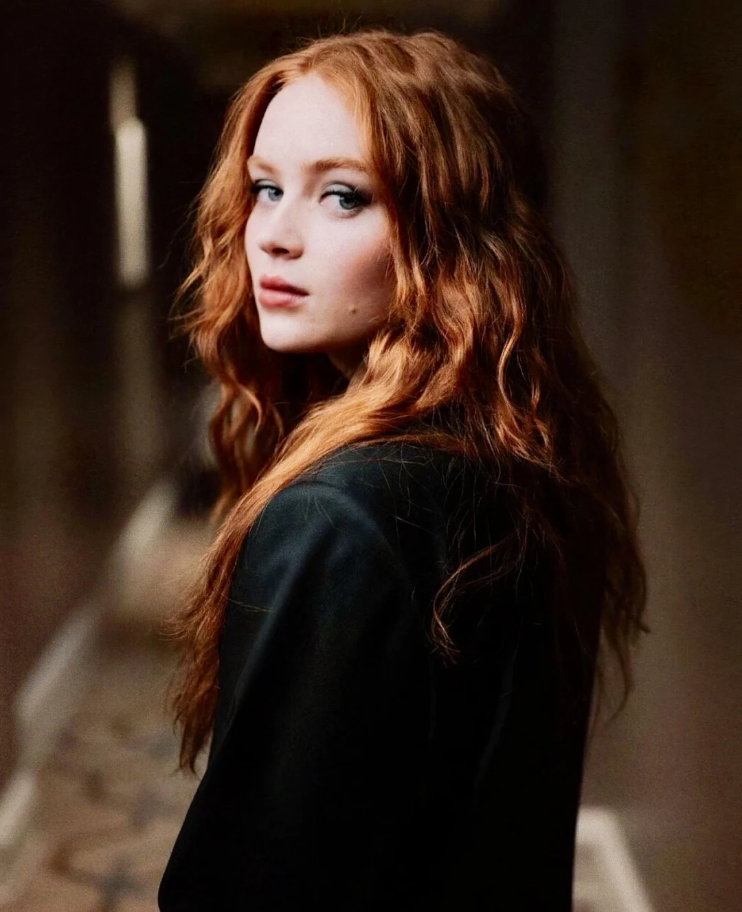 Discover More Like Prettygirls Sadie Sink And Related Content Scrolller