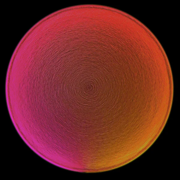 Maple Tree, Me, Sisyphus table, 2022 | Scrolller