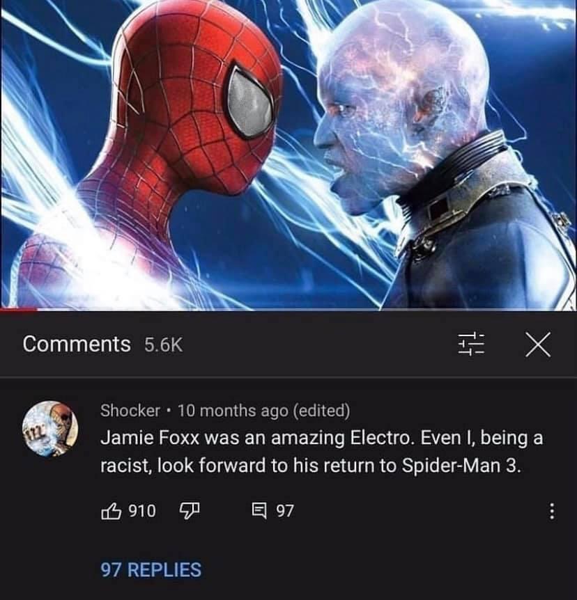 The Best of Enemies (2019) | Scrolller