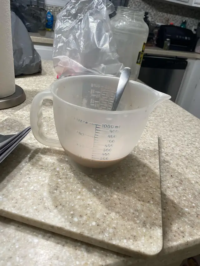 The ultimate cereal bowl | Scrolller