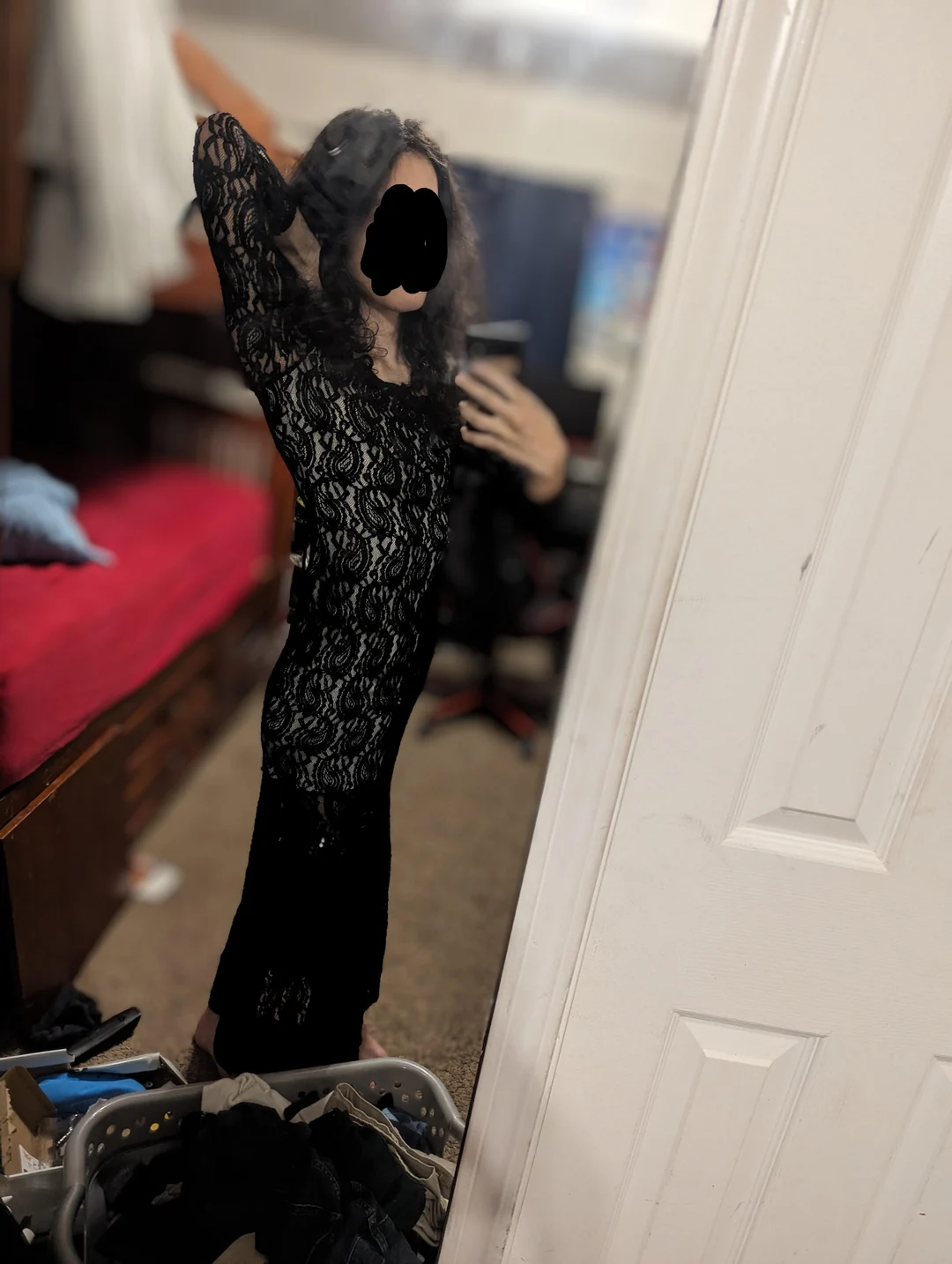 Cute? Maybe? | Scrolller