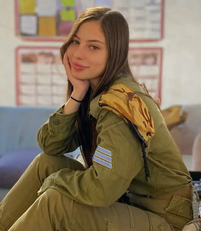 Shay Shomer | Scrolller