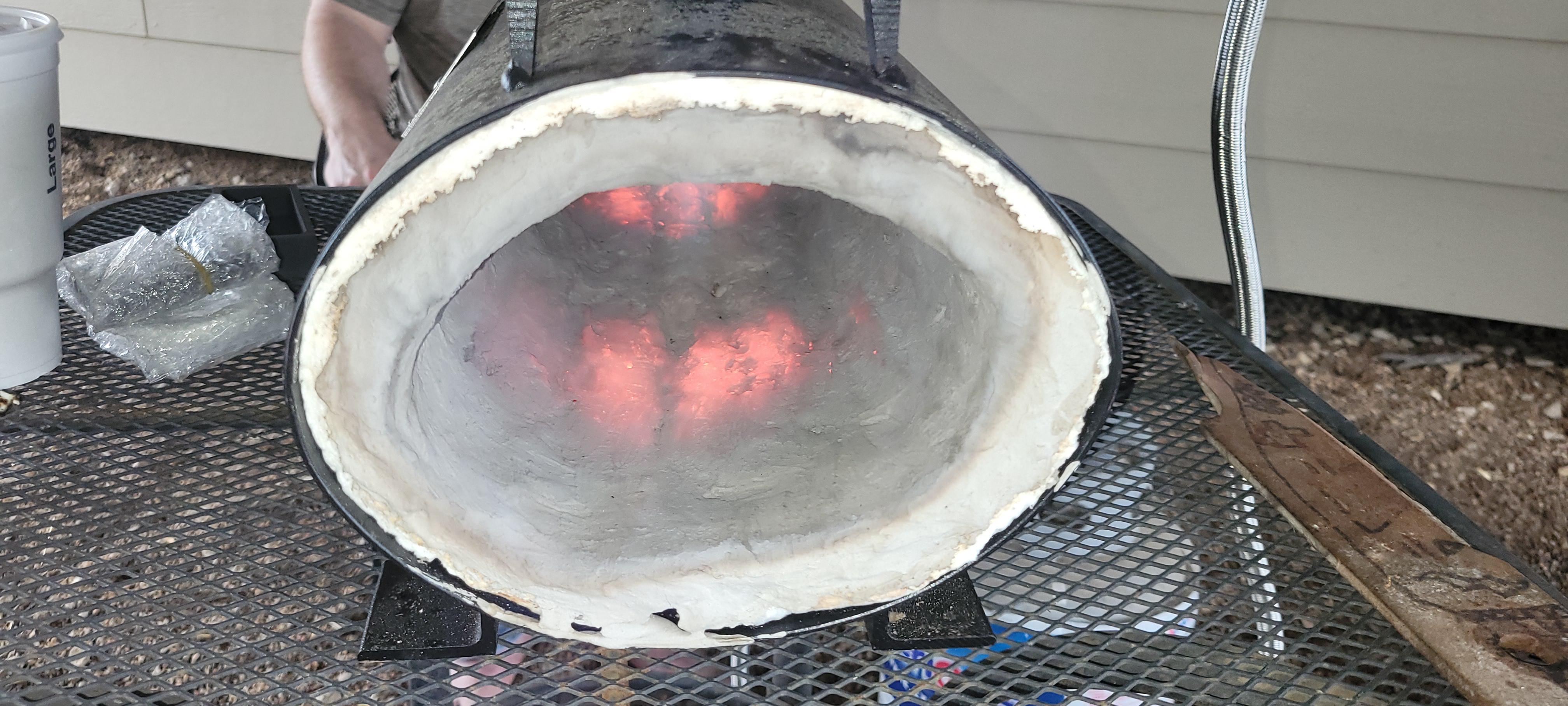 Discover more like Dontputyourdickinthat: Burn baby burn. burned my hand and Related Content ...