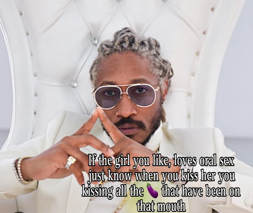 Keep the honor lads | Scrolller