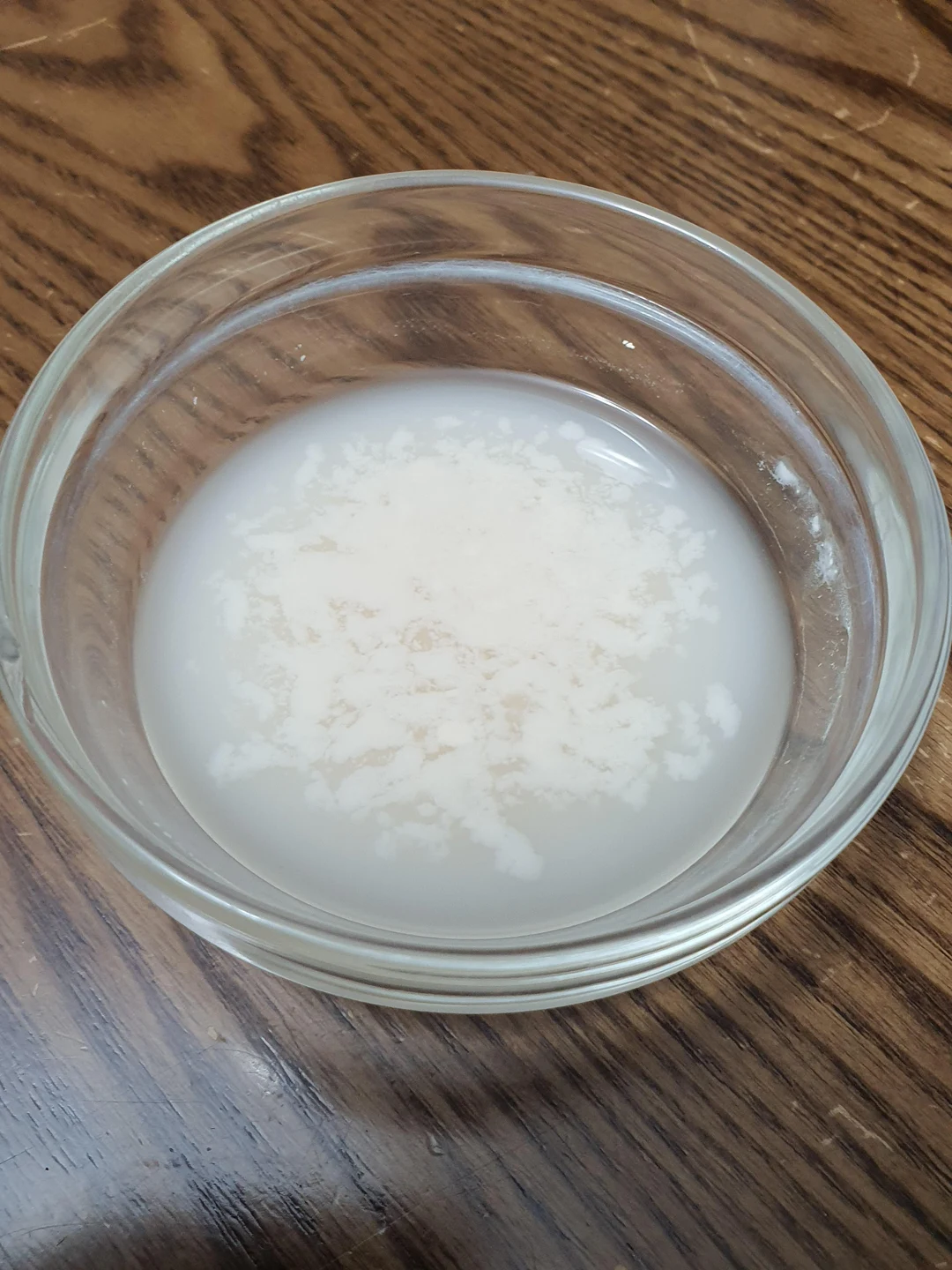 Discover more like Breadit: rate my yeast and Related Content | Scrolller