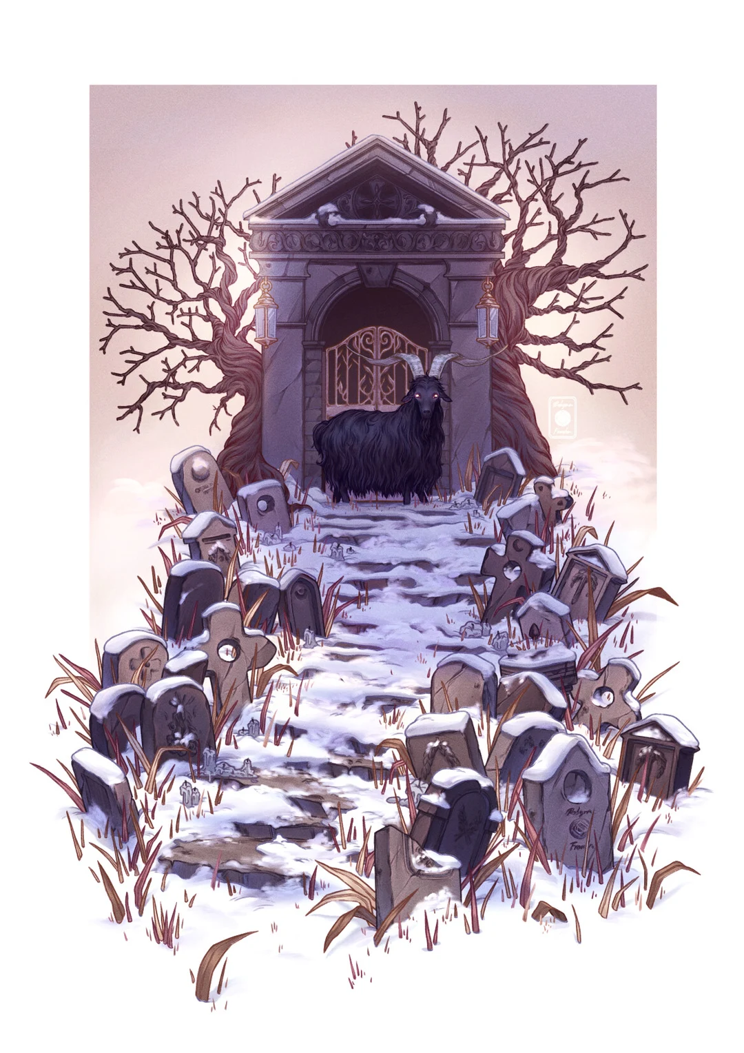 Rituals by Robynn Frauhn | Scrolller