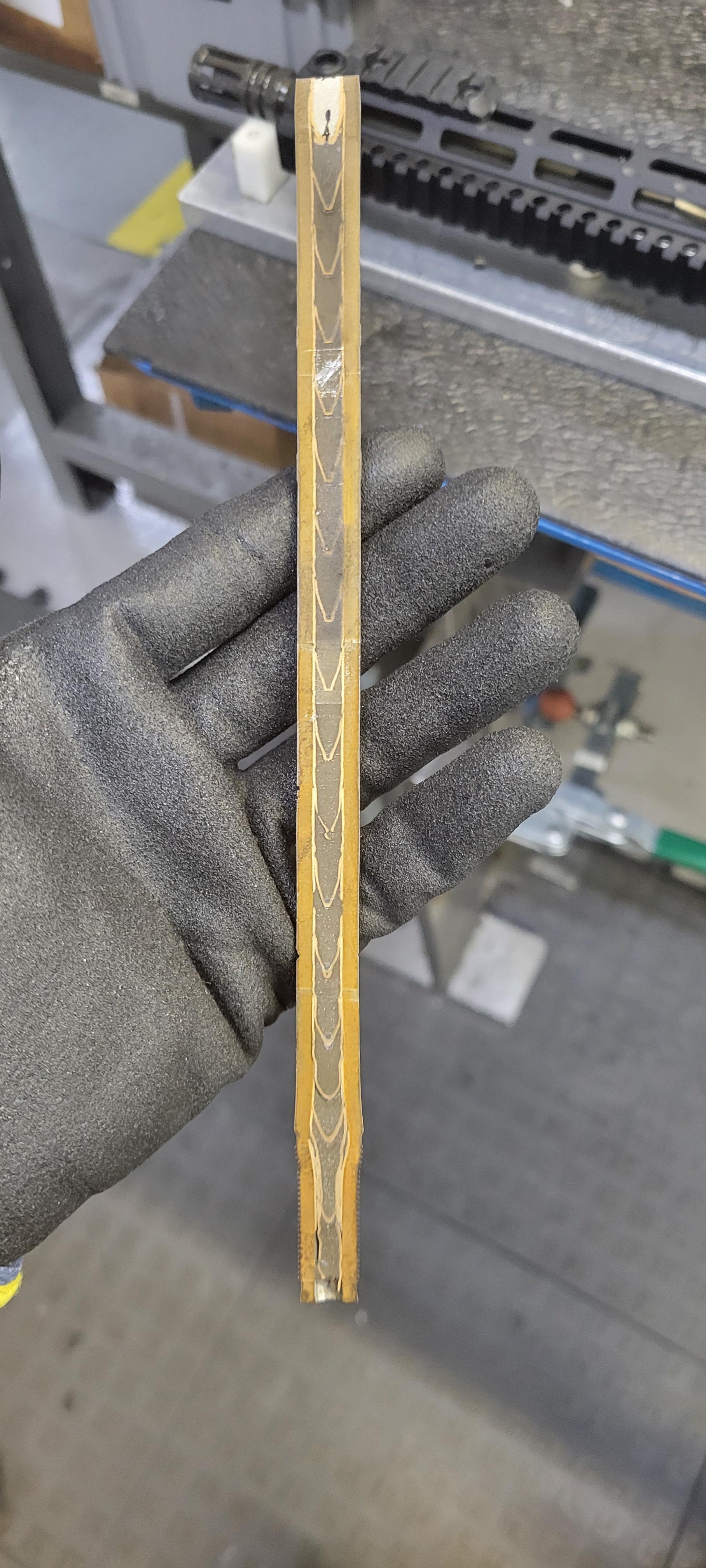 Multiple Squibs | Scrolller