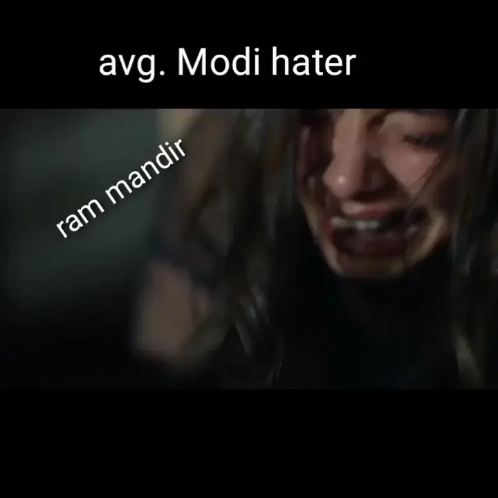 Discover more like SaimanSays: Abki bar Modi Sir Car and Related Content | Scrolller