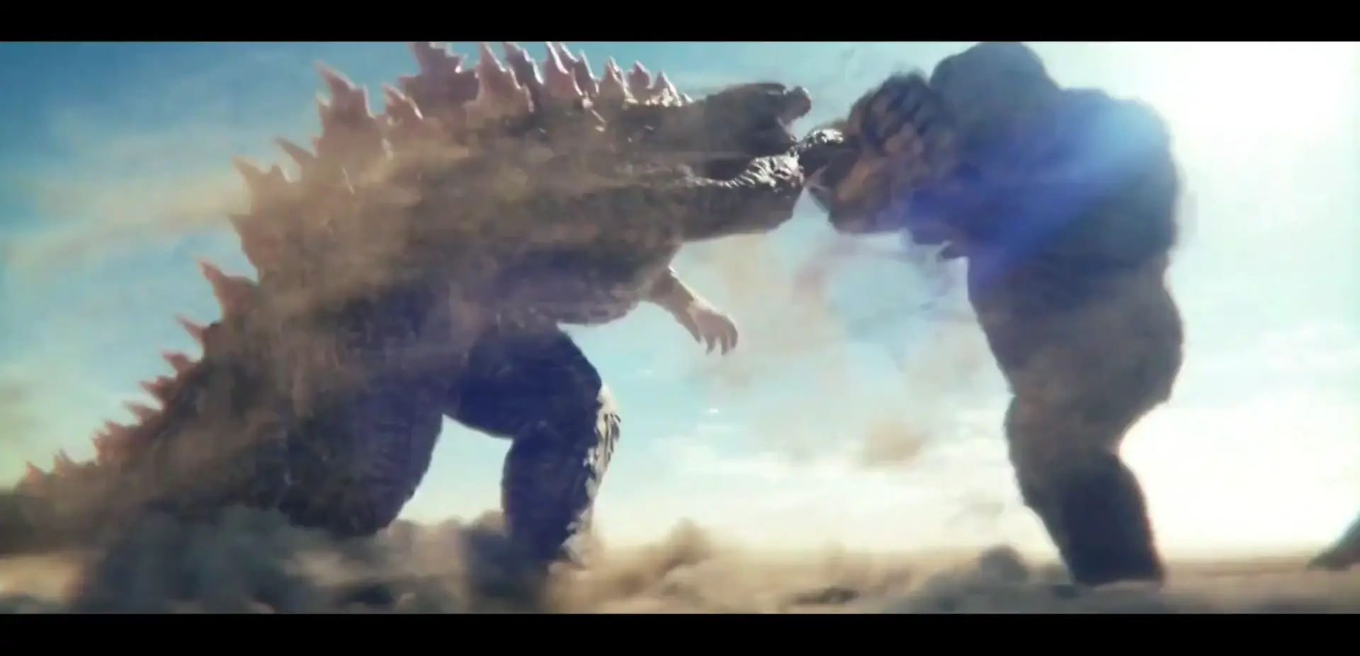 Absolute Cinema - Martin Scorsese | Scrolller