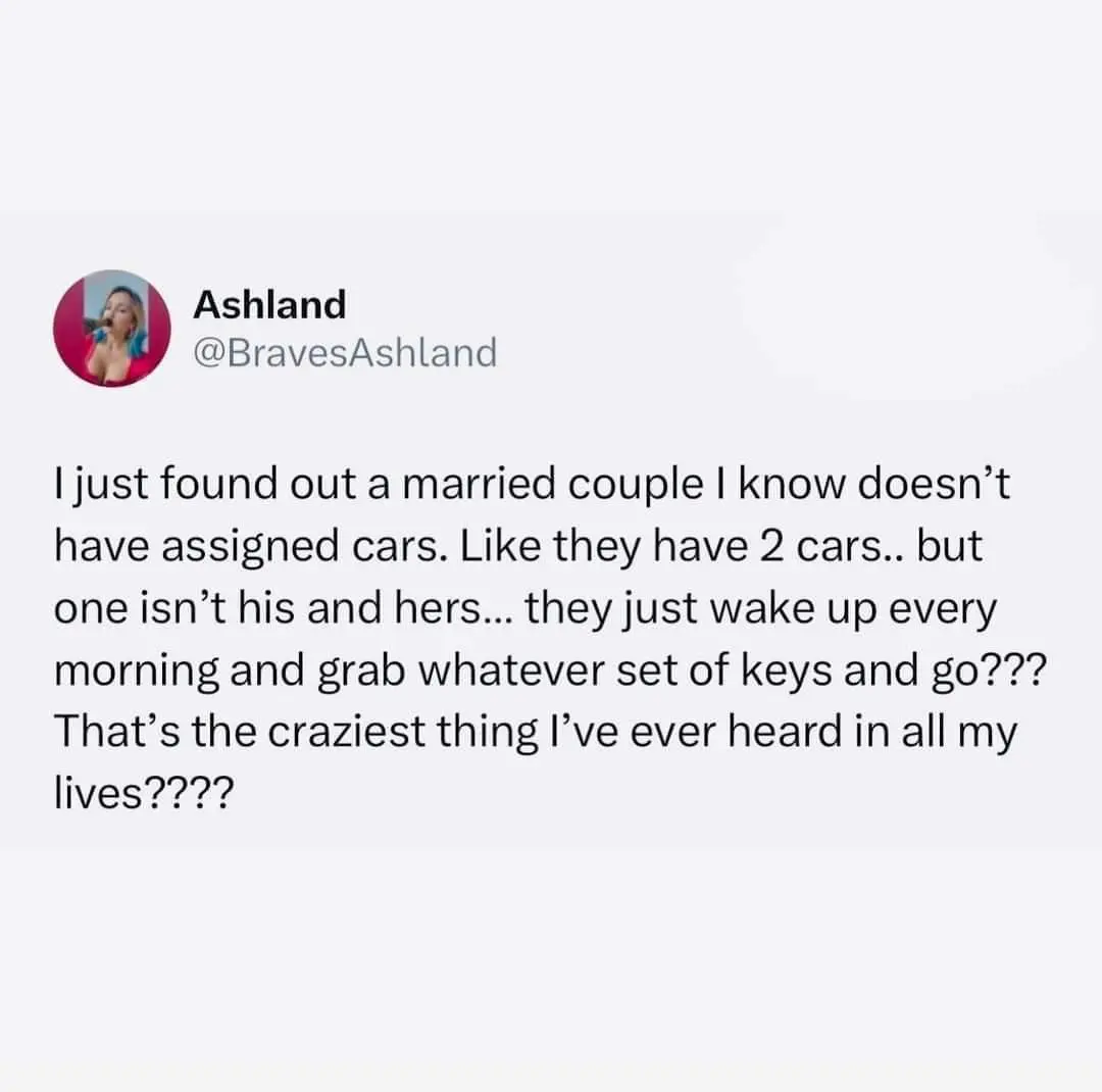 absolutelynotme_irl | Scrolller