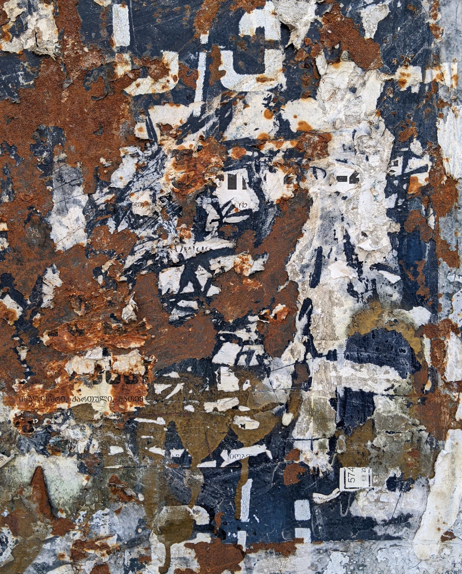 Abstract | Scrolller