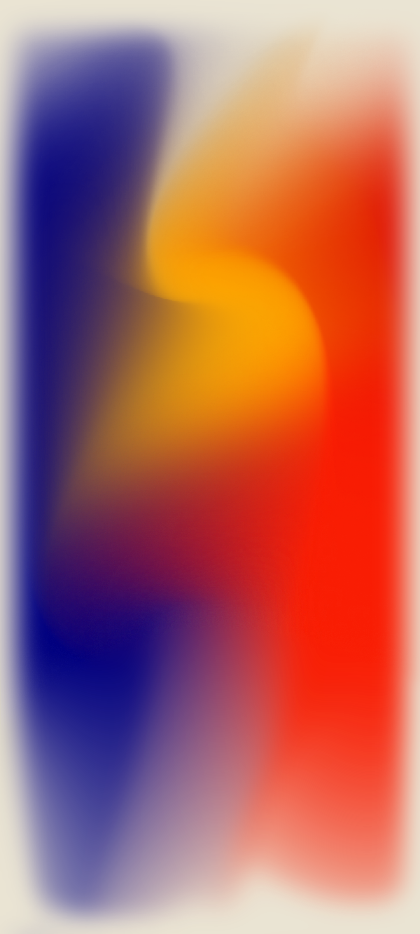 Abstract | Scrolller