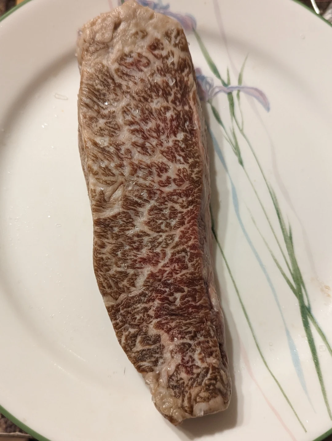 Wagyu Denver | Scrolller