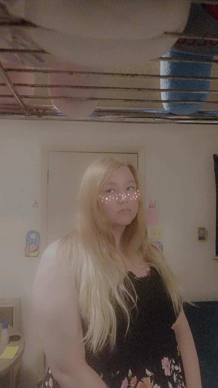 Chubby lovin | Scrolller