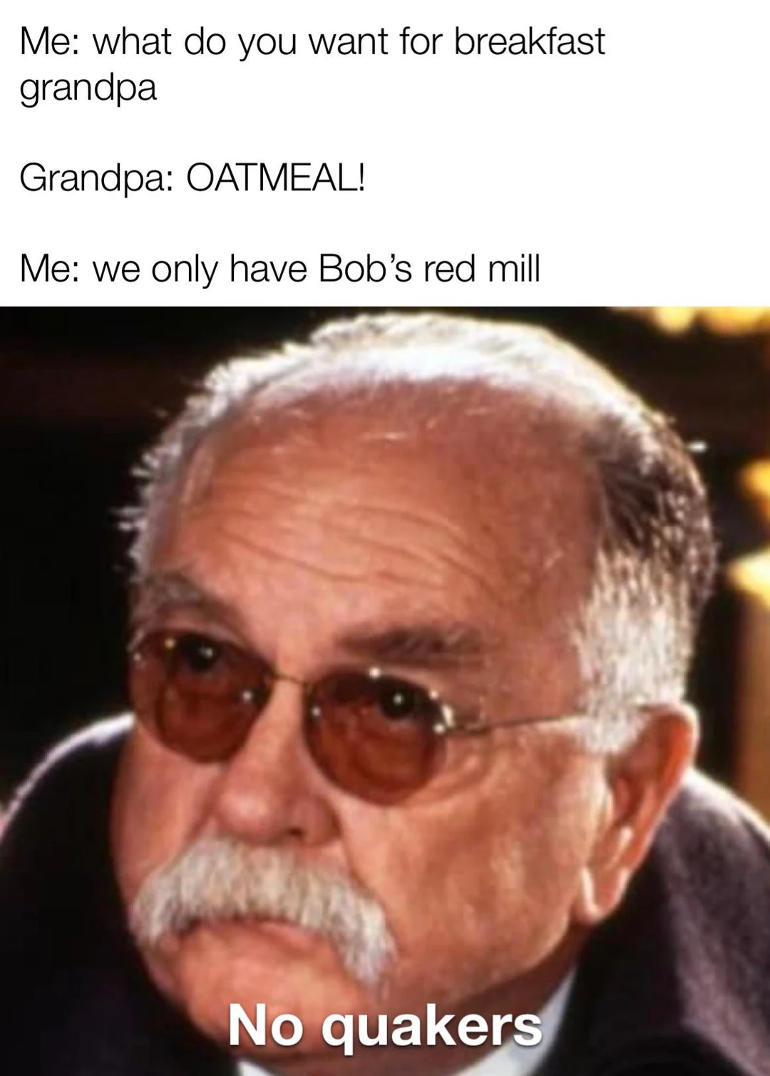 Relatable | Scrolller