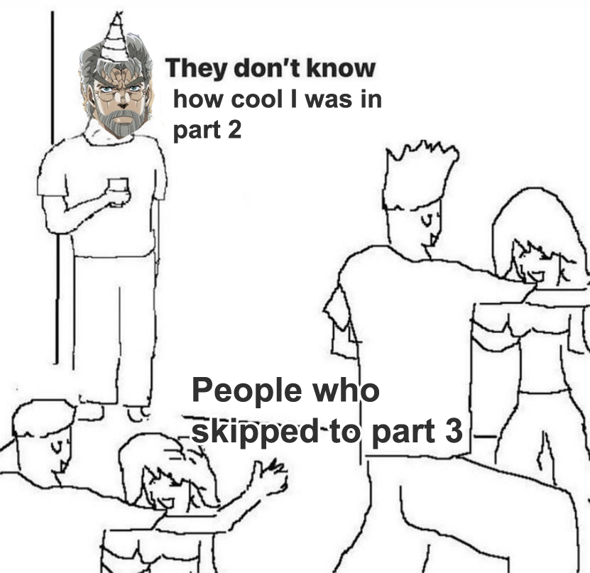 Legendary status | Scrolller