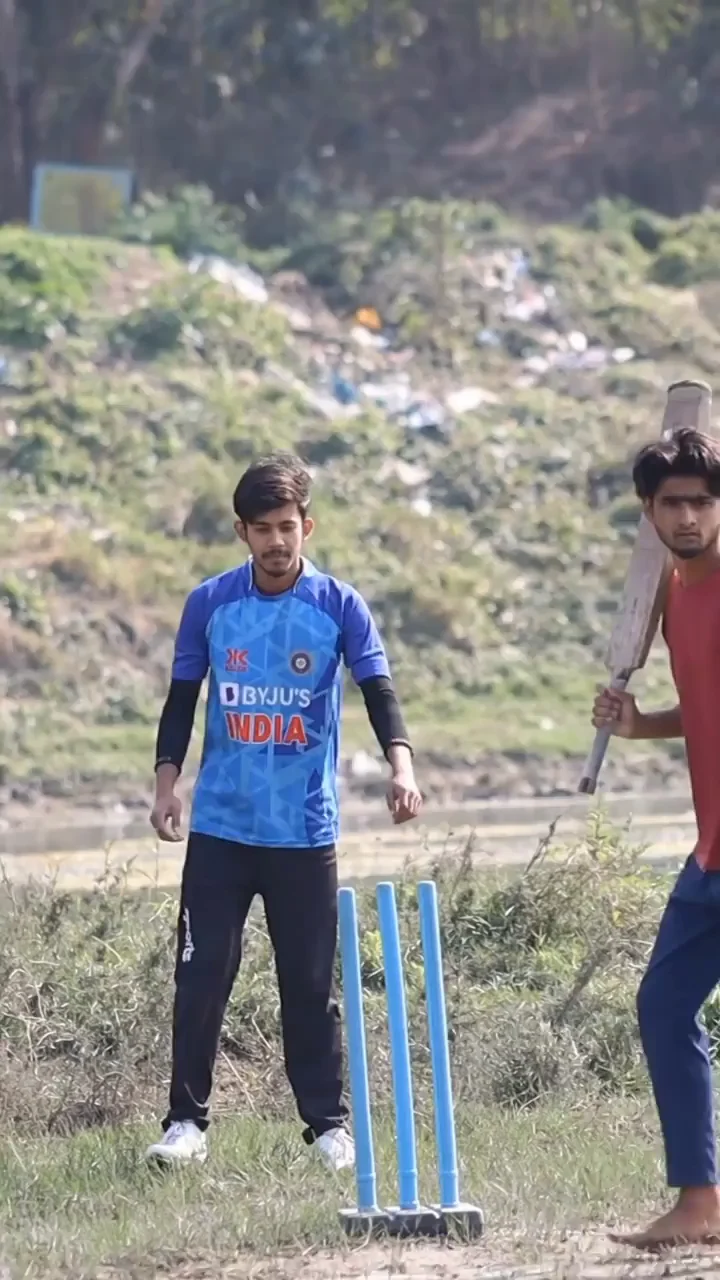 Discover more like Funny: Cricket + Swim + funny and Related Content | Scrolller