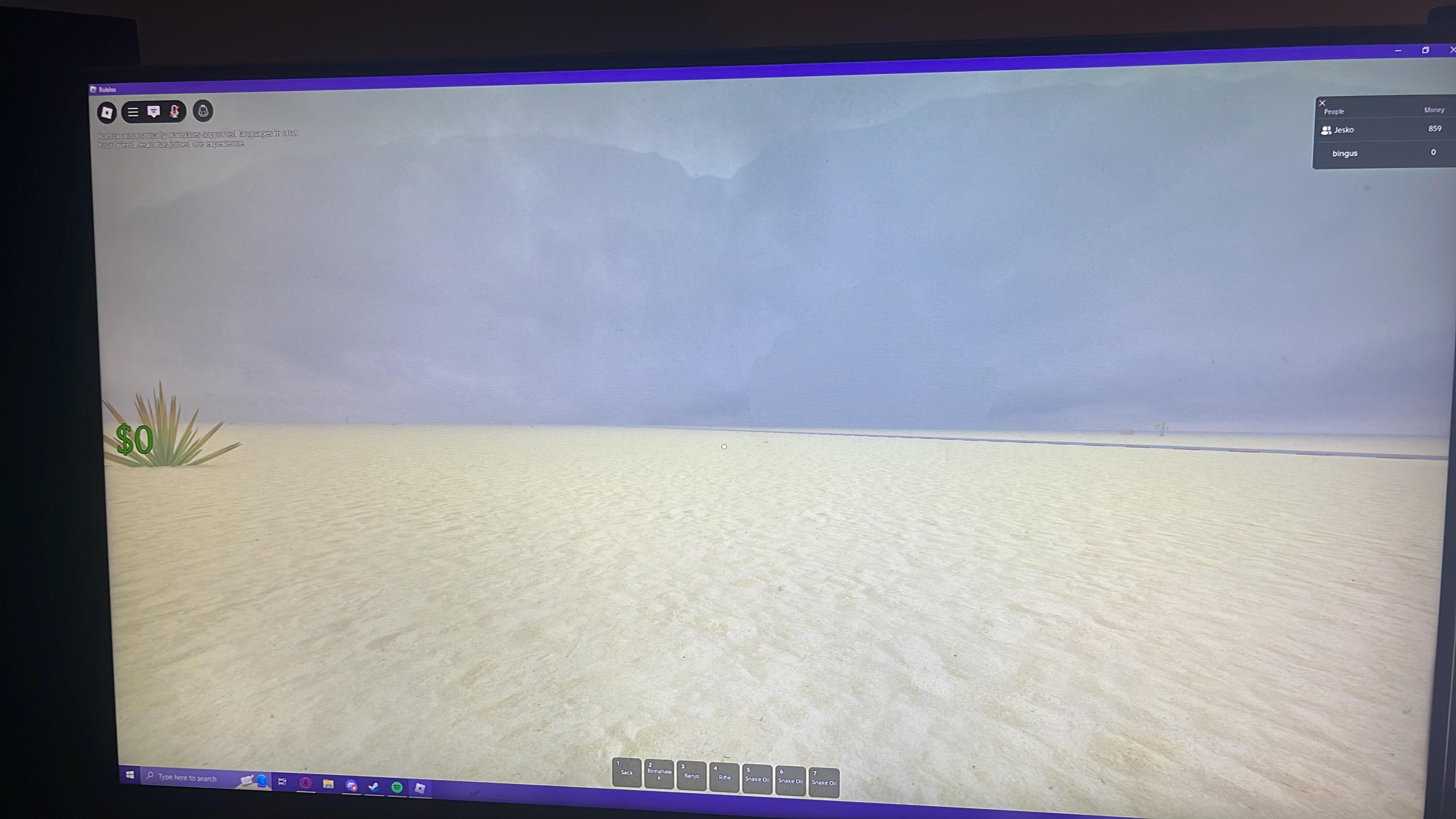 Monitor help | Scrolller