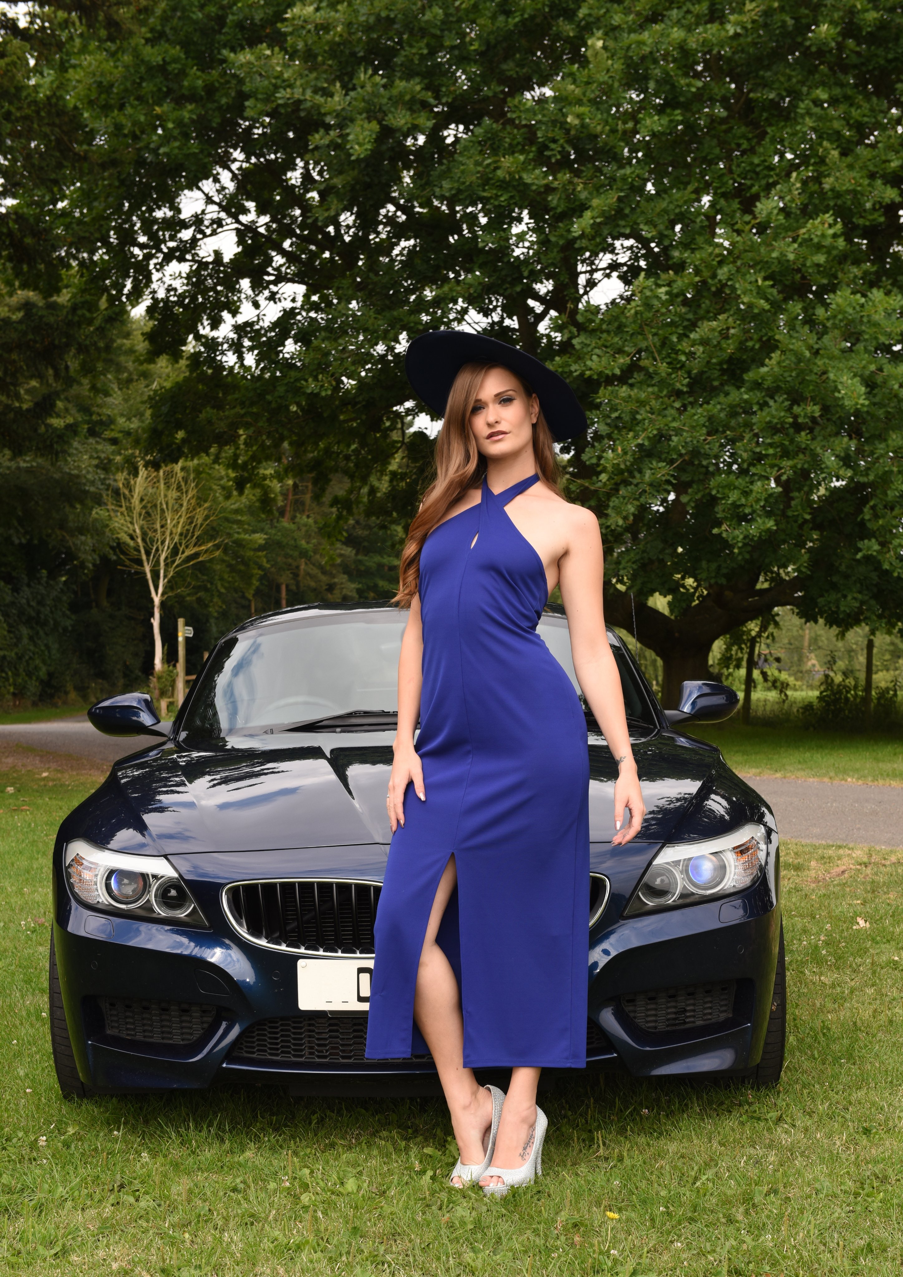 Honour May... | Scrolller