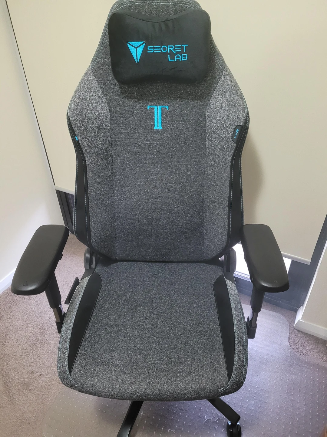 Finally Upgraded | Scrolller