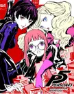 P5 Girls | Scrolller
