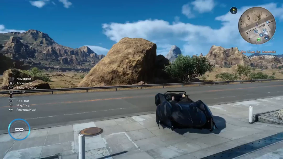 We’re flying! We’re.. oh crap! | Scrolller