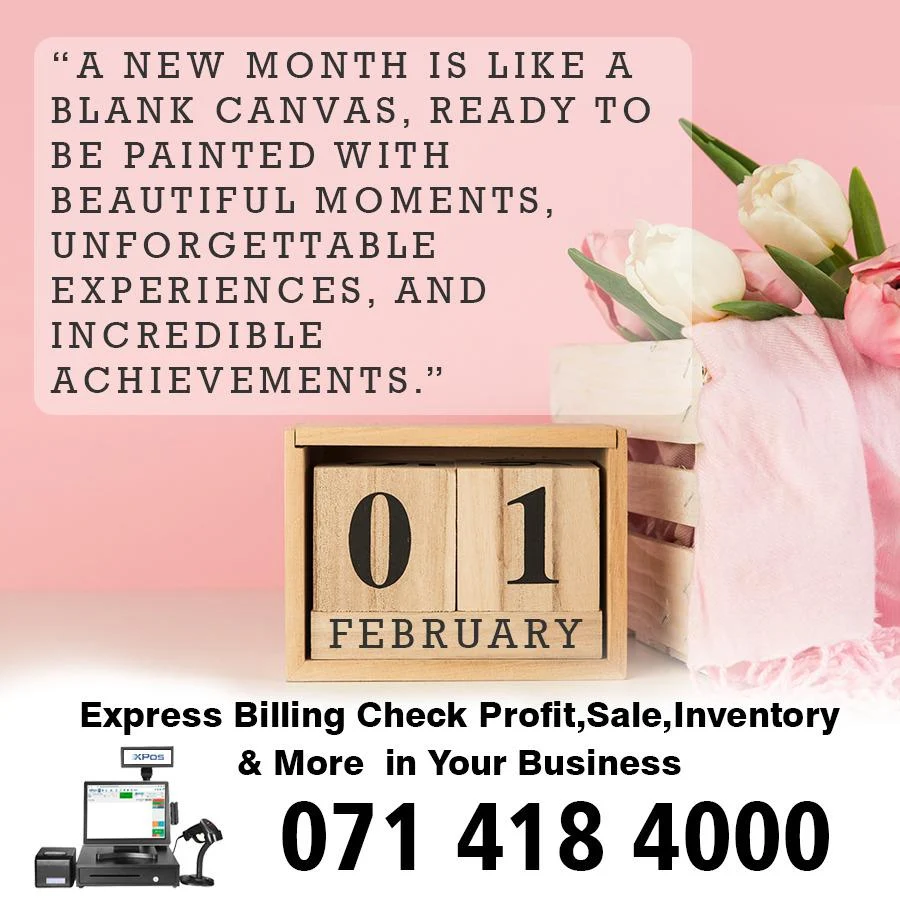 POS SYSTEM | Scrolller