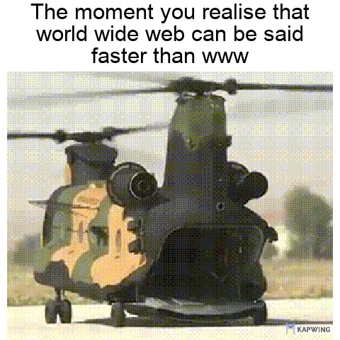 You can't unsee it | Scrolller