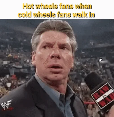 Perfect for the hot weather | Scrolller