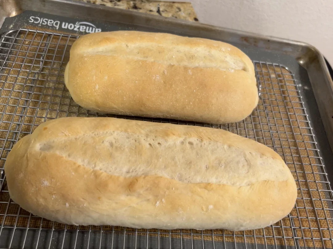 More Cuban Bread | Scrolller