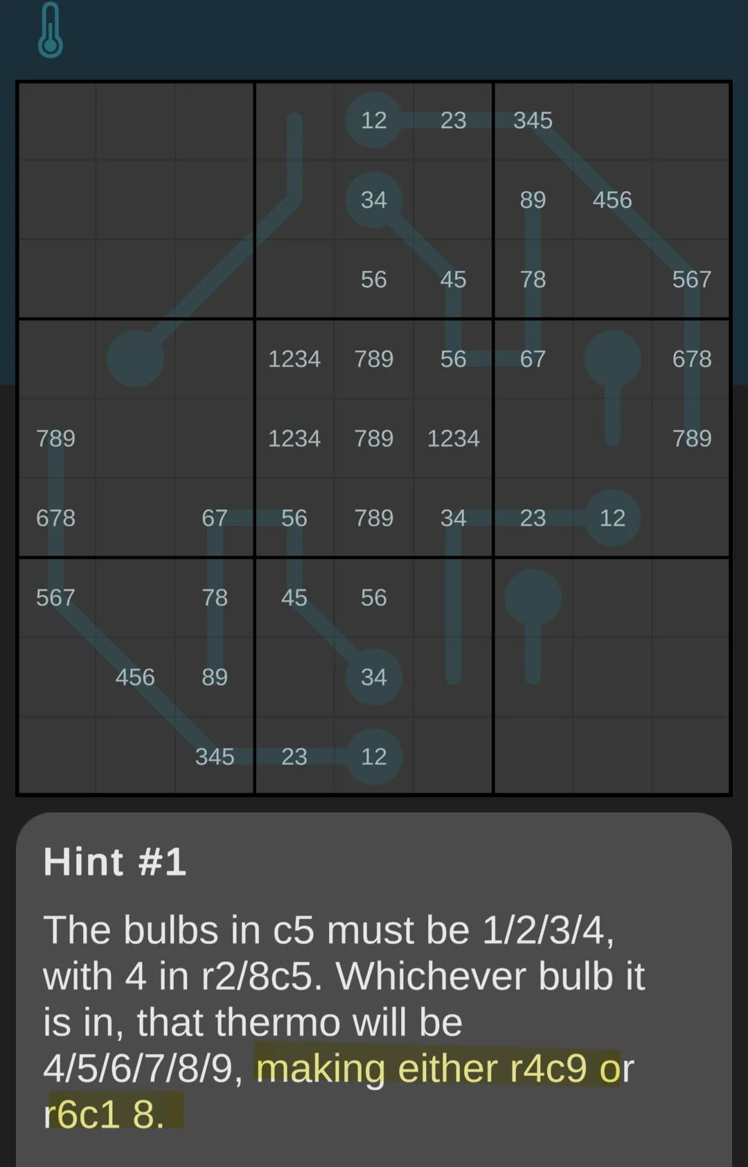 Need help understanding a hint | Scrolller