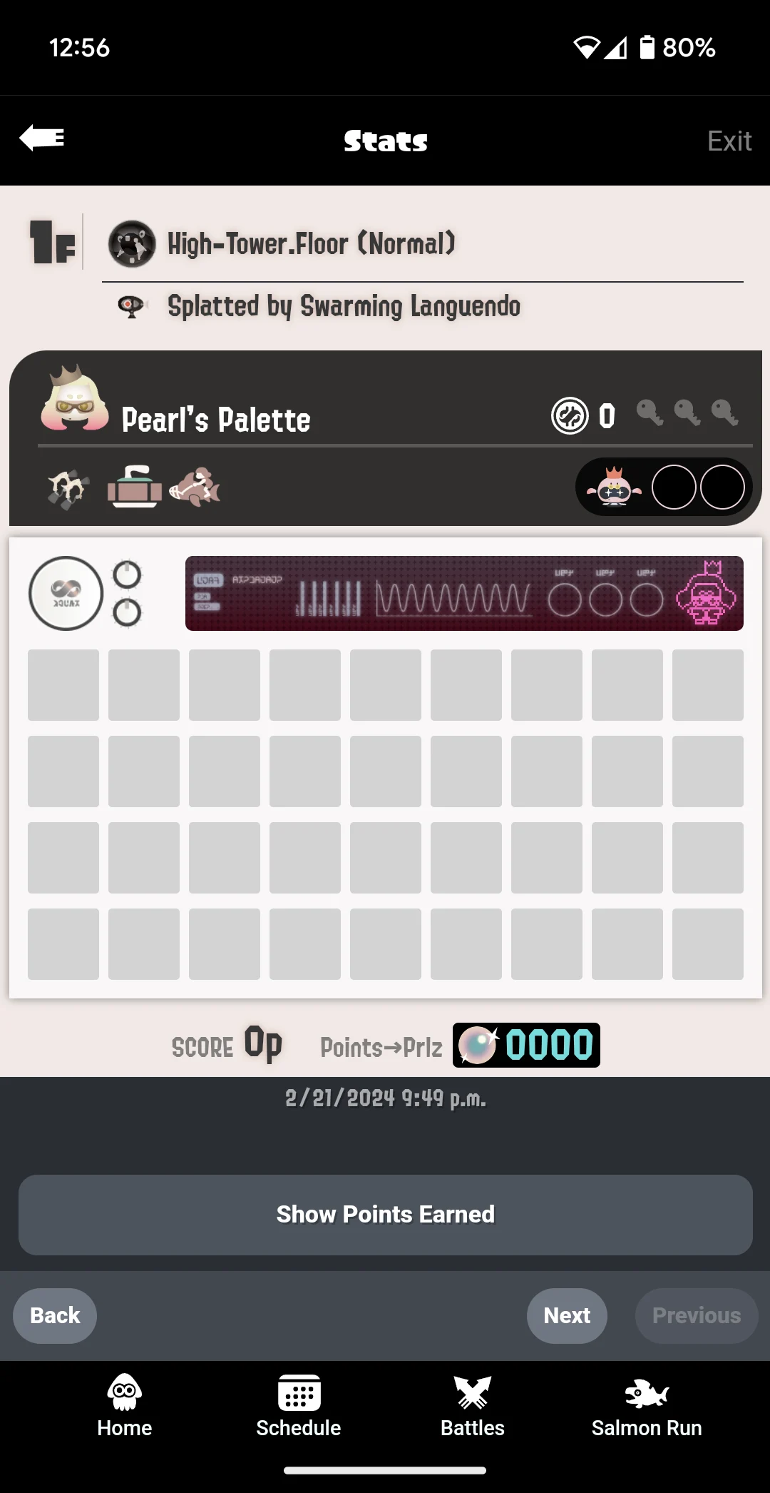 SiDE oRdeR iS TOo eaSy | Scrolller