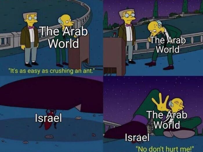 Sad And Painful Reality | Scrolller