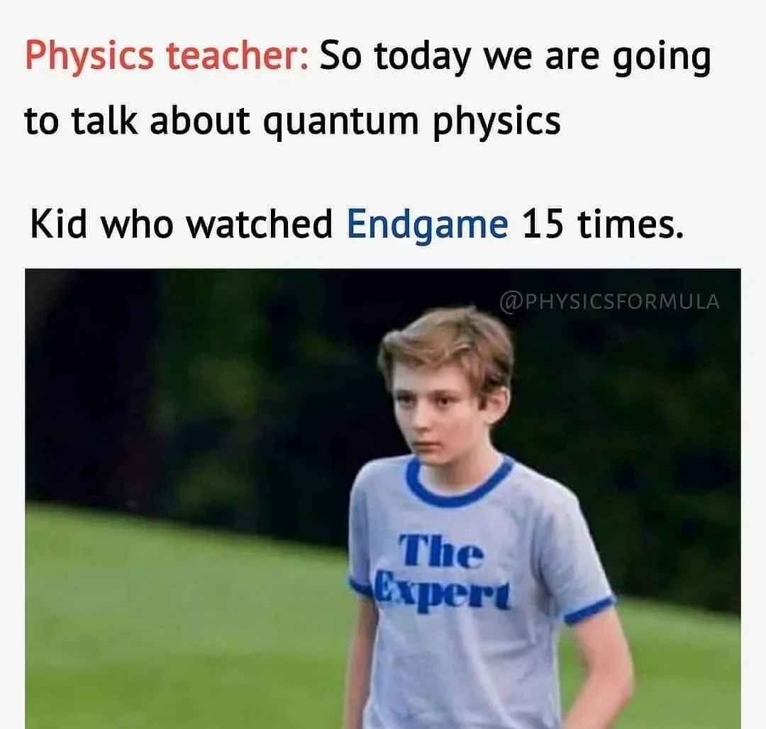 That’s easy | Scrolller