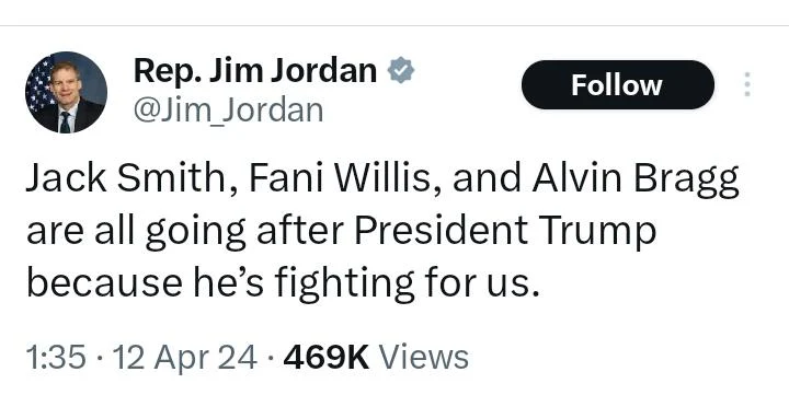 Enough said | Scrolller