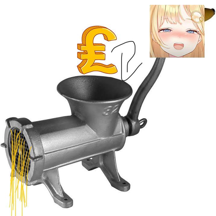 Ground pound | Scrolller