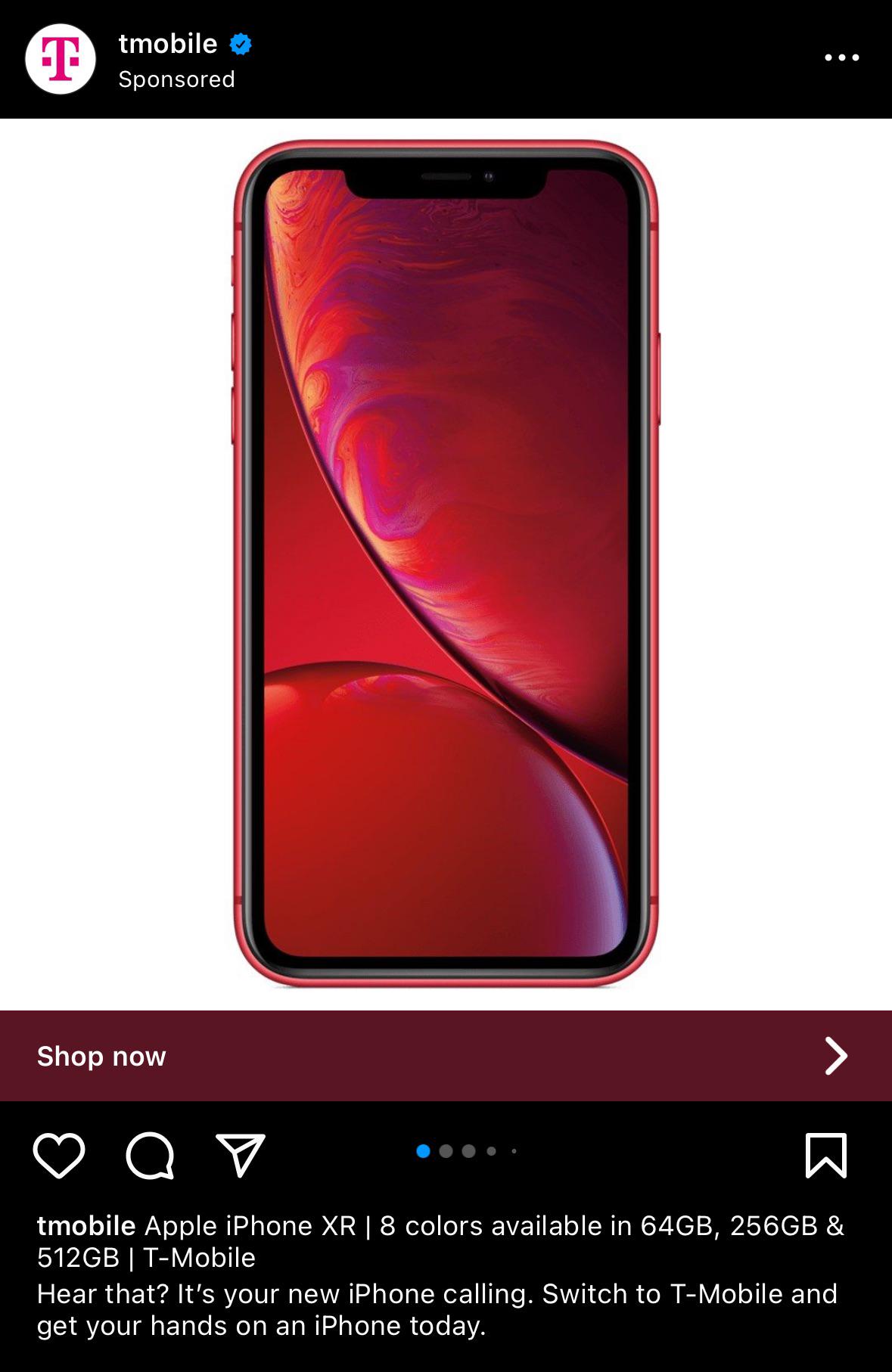 Someone done goofed labeling this caption… | Scrolller