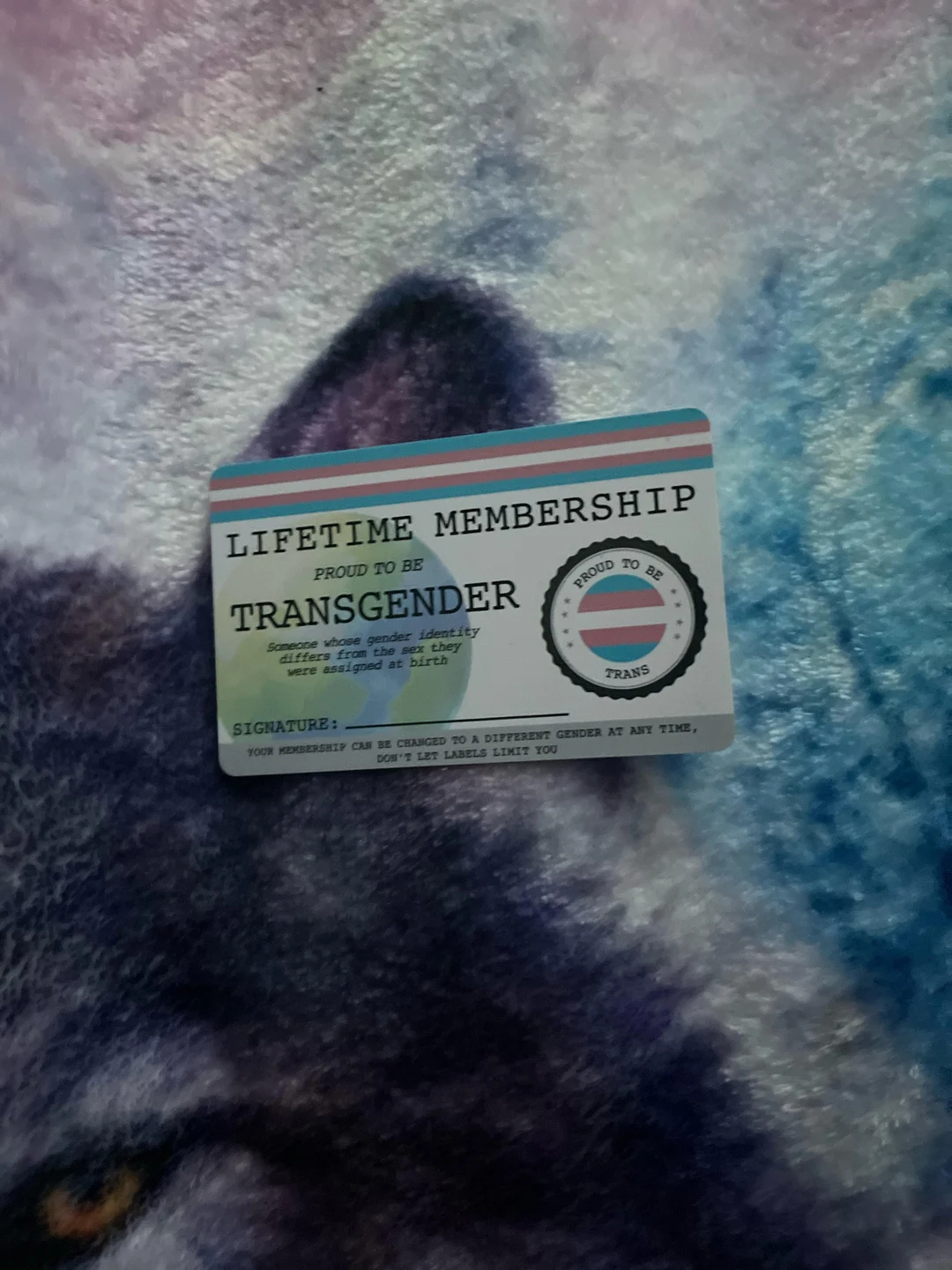 Official member | Scrolller