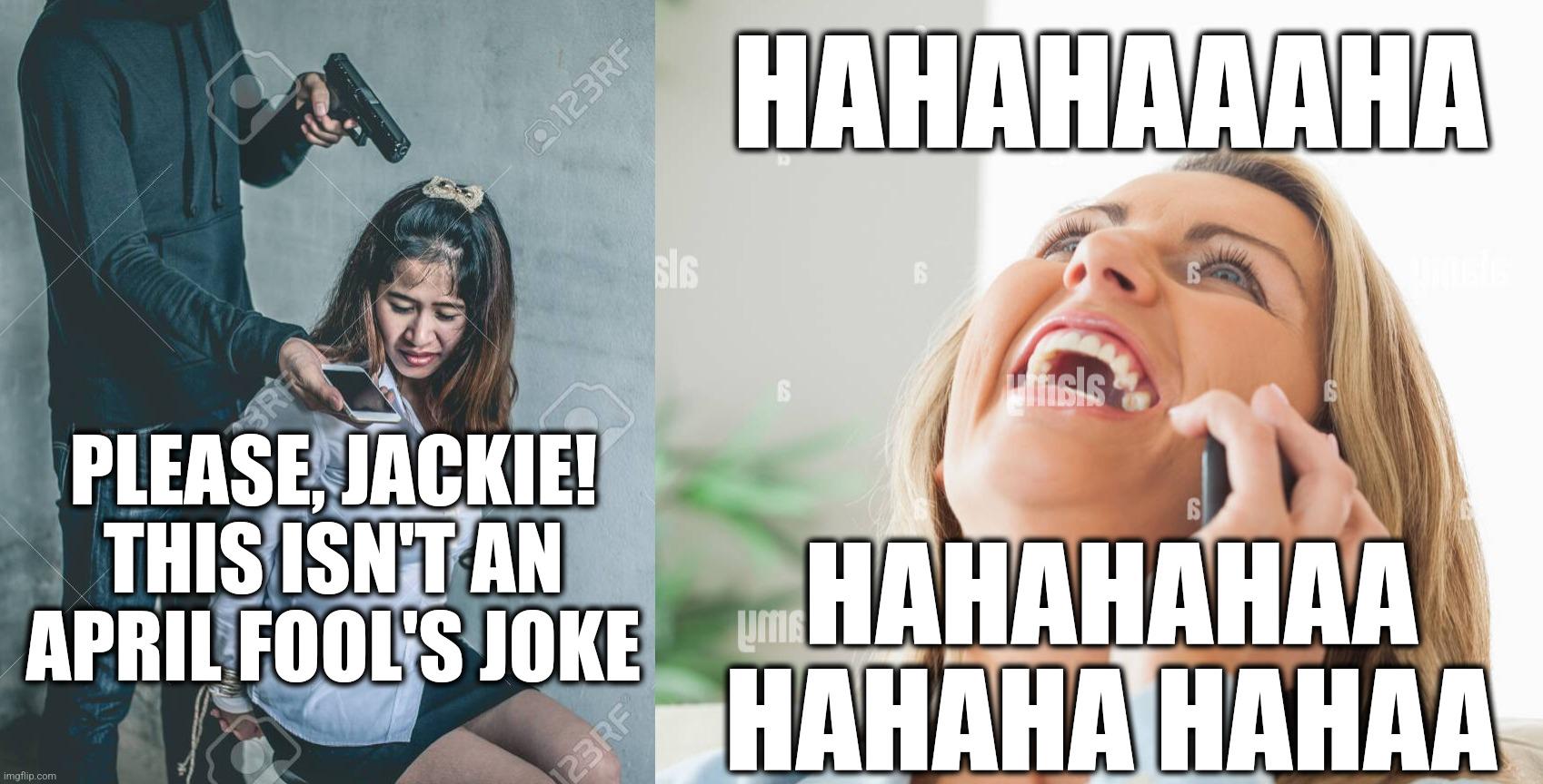 I haven't heard from her since around last Easter. Not even a proper goodbye. | Scrolller