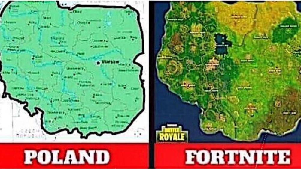 Why are they the same | Scrolller