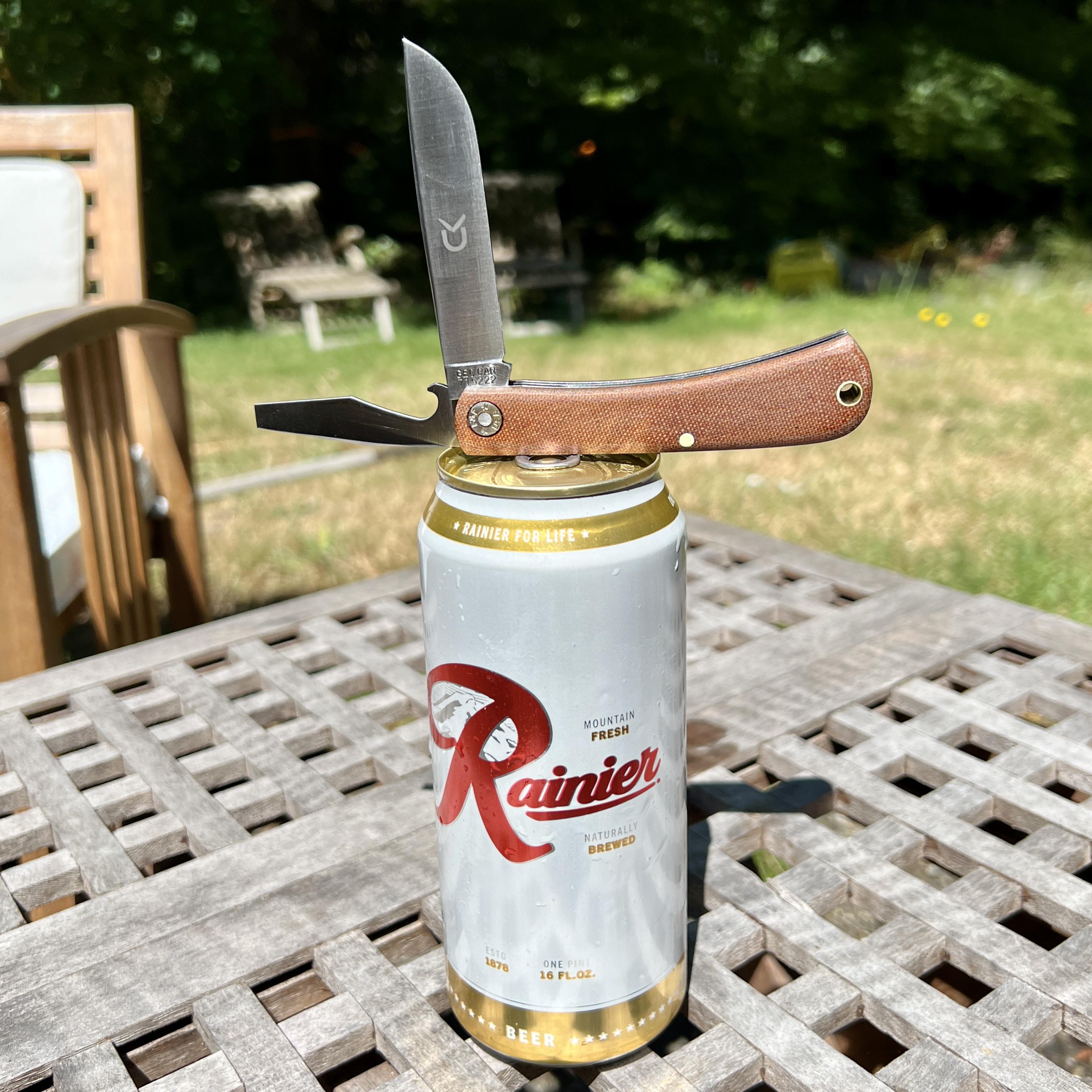 Instructions unclear | Scrolller