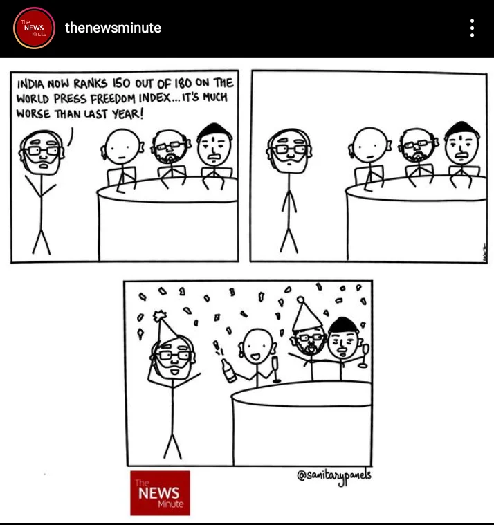 150 / 180 lowest ever | Scrolller