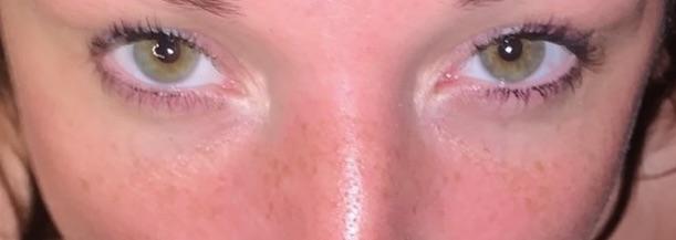 Always Loved My Eyes🤩 Scrolller