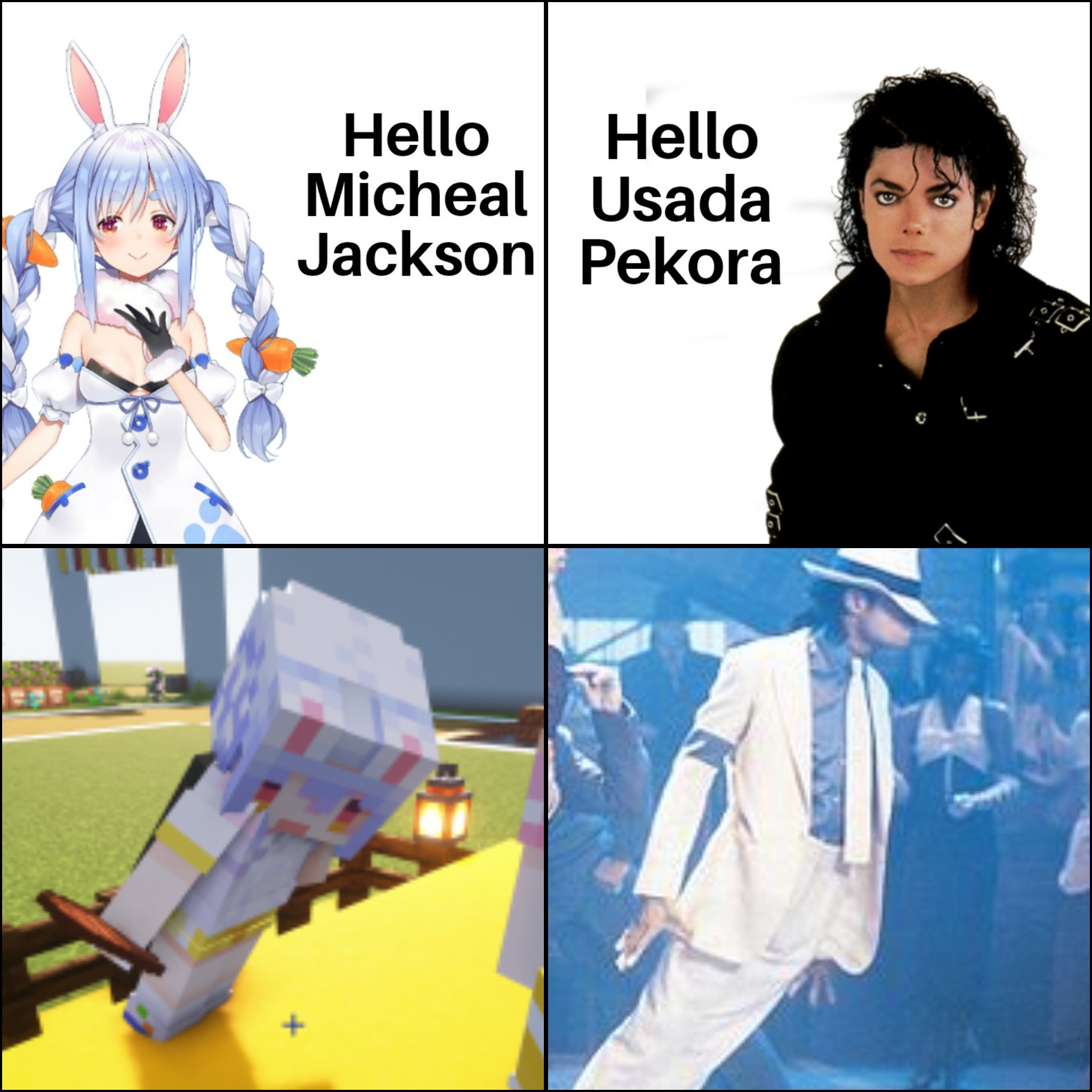 Smooth War Criminal | Scrolller