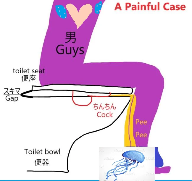 A Painful Case | Scrolller